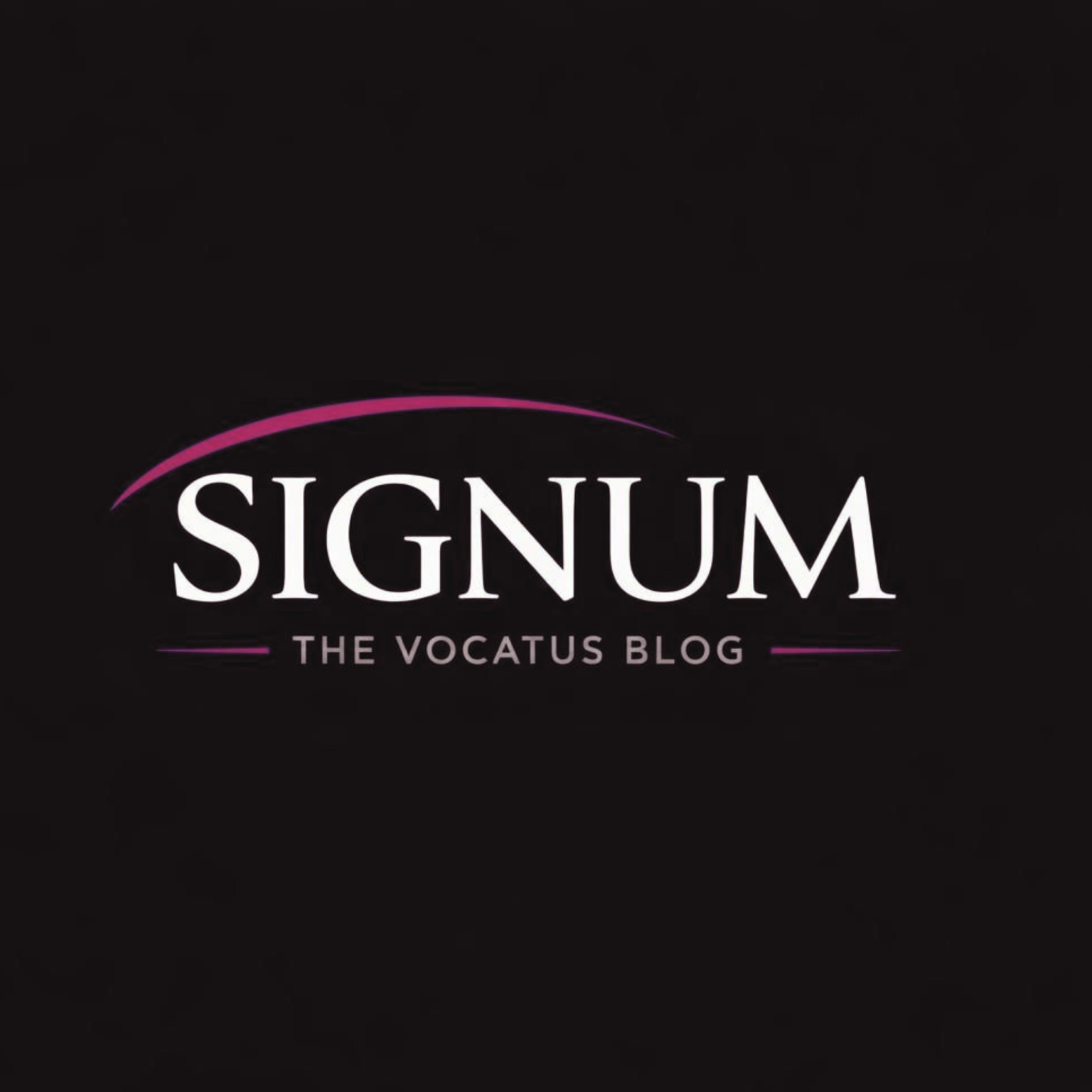 Why Reputation Management Is Vital to Business Success - Vocatus
