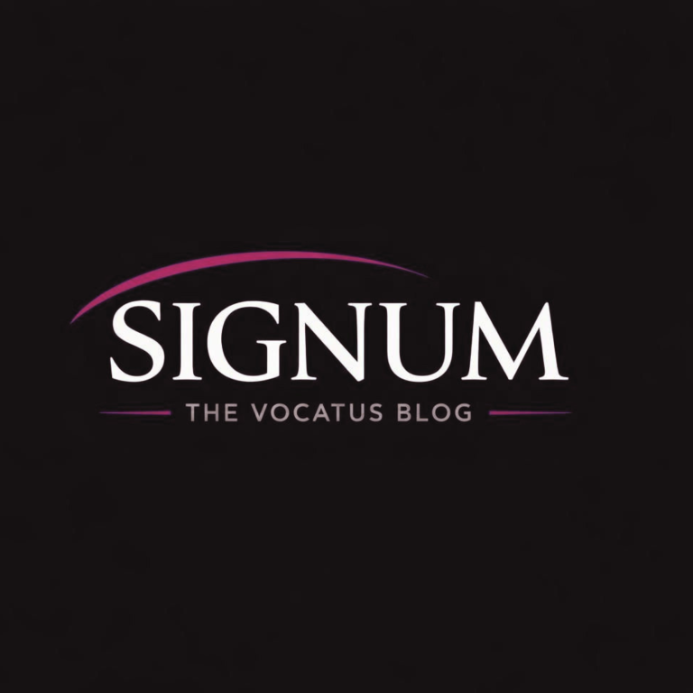Why Reputation Management Is Vital to Business Success - Vocatus